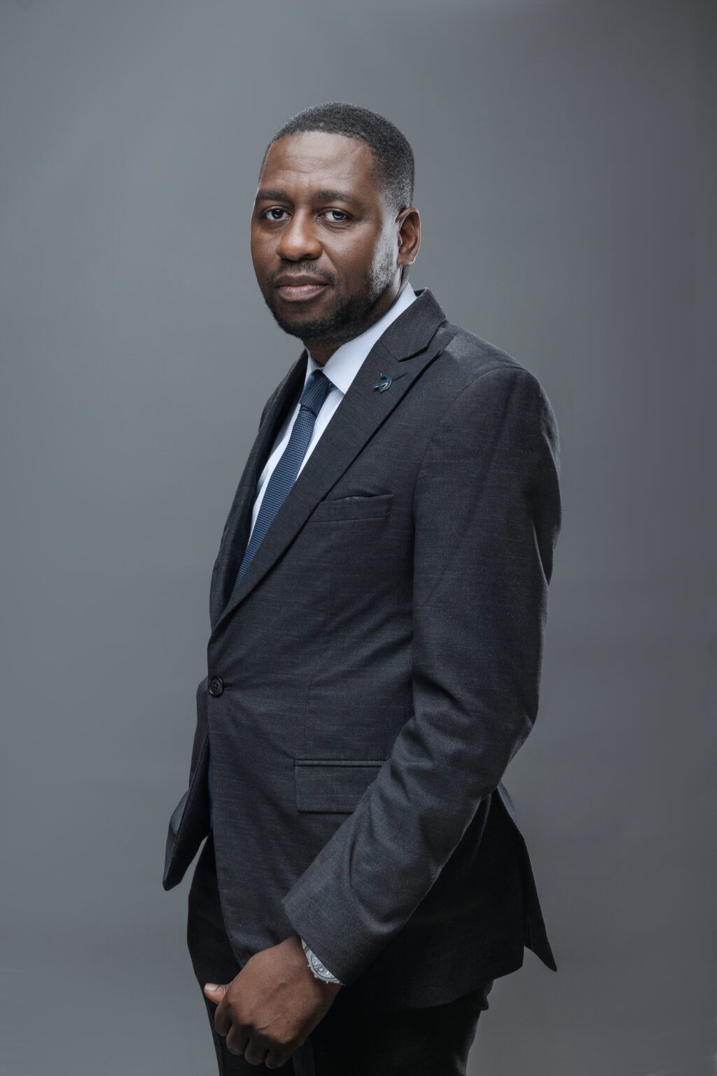 Francis Allier - larchergroup